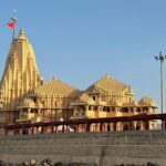 Dwarka Somnath Diu Spiritual Circuit Gujarat - Final Thoughts: Is This Tour Right for You?
