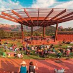 E Bike Adventure with Scenic Trails and Hidden Gems 2 hr. - Authentic Perspectives from Users