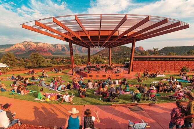 E Bike Adventure with Scenic Trails and Hidden Gems 2 hr. - Authentic Perspectives from Users