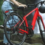 E-Bike Journey Across Mt. Aso from Kumamoto Airport - Who Should Consider This Tour?