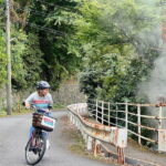 E-Bike Mystery Tour - What Travelers Say and What It Means