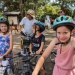 E-Bike Nara Highlights - Todaiji, Knives, Deer, Shrine - The Experience and Value