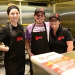 E-bike Rental - 3 hour along the shoreline Bike Path - Authentic Experiences and Hidden Gems