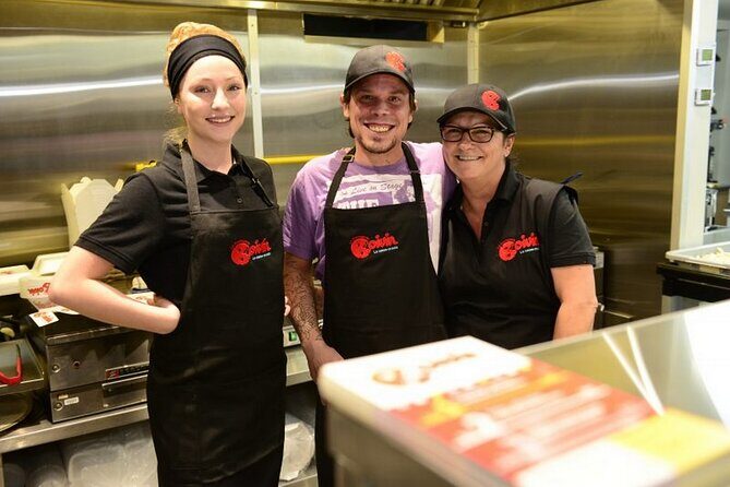 E-bike Rental - 3 hour along the shoreline Bike Path - Authentic Experiences and Hidden Gems