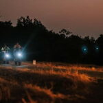 E-Bike Tour: Serene Trails of Udaipur - Practical Tips for Participants