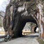 e-bike tour Shis Region with Sake Brewery Tour - A Closer Look at the Experience