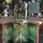 E-Golf Cart Tour in Manitou Springs - Who Is This Tour Best For?