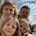 e-Scavenger hunt Boston: Explore the city at your own pace - Who Will Love This Tour?