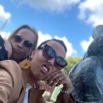 e-Scavenger hunt Washington: Explore the city at your own pace - Detailed Breakdown of the Itinerary