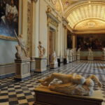 Early Access Guided Uffizi Gallery Tour Skip-the-Line Small Group - Analyzing the Price and Value