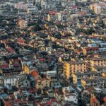 Early Bird Shanghai City Day Tour by Public Transportation with Local Breakfast - Why Public Transportation Enhances the Experience