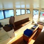 Early Bird Speedboat Group Tour : Explore Komodo Ahead of Crowds - What We Value for Travelers: The Practical Details