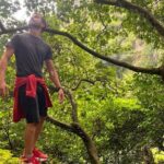 Early Hike to El Tepozteco from Mexico City - What Makes This Tour Stand Out?