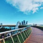 Early Morning Bana hills Golden-Bridge Private Tour - The Itinerary: Breaking Down the Experience