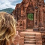 Early My Son Sanctuary Private Tour From Hoi An/Da Nang ! - Unique Aspects and Practical Details