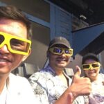 Early tour/ transfer from Hoi An/Da Nang to Golden bridge - Who is this tour best suited for?