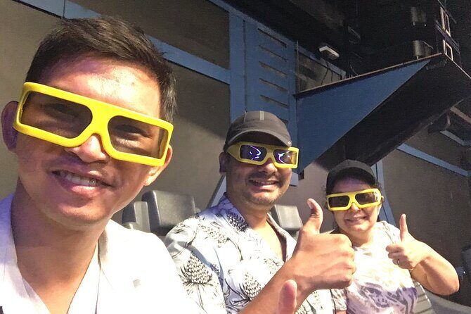 Early tour/ transfer from Hoi An/Da Nang to Golden bridge - Who is this tour best suited for?