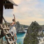 East and West Nusa Penida Beach Tour with Japanese-Speaking Guide (from Bali) - Analyzing the Value