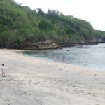 East and West Nusa Penida Best Photo Spot Private Guided Tour - Who is This Tour Best For?