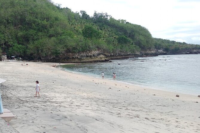 East and West Nusa Penida Best Photo Spot Private Guided Tour - Who is This Tour Best For?