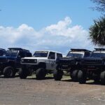 East Bali Full-Day FEROZA JEEP Tour with Pick Up - Who Would Enjoy This Tour?