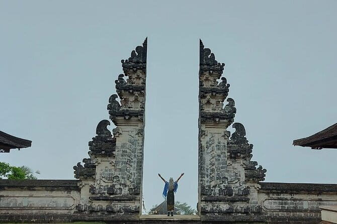 East Bali Instagram Tour on The Highlight Spot - Who Will Love This Tour?