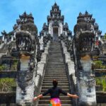 East Bali Tour - Gate of Heaven - Tirta Gangga - Tukad Cepung - What To Expect on the Day