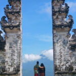 East Bali : Trip to Lempuyang Gate Heaven & Taman Ujung Soekasada - Frequently Asked Questions
