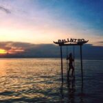 East Bali : Tulamben, Gate Heaven Lempuyang & Tirta GanggaTrip - Detailed Breakdown of Each Stop