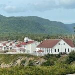 East Cabot Trail Coastal Drive and Cape Breton Highlands - The Experience: What Travelers Can Expect