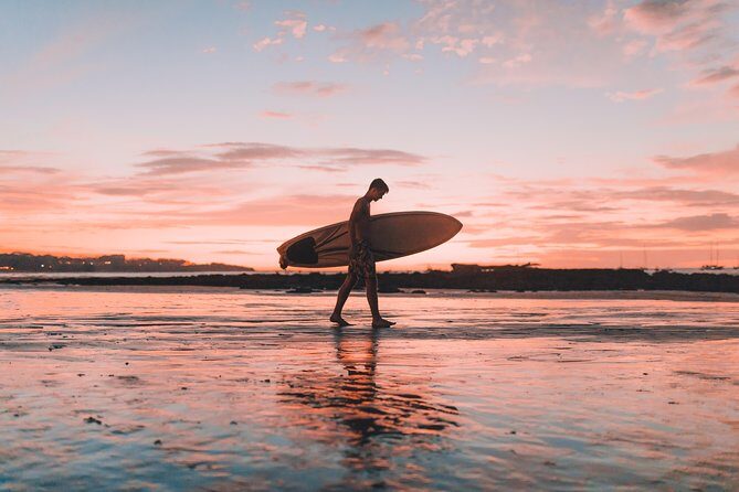 East Explorer (21 Days) - Days 5-8: Trincomalee and Coastal Relaxation