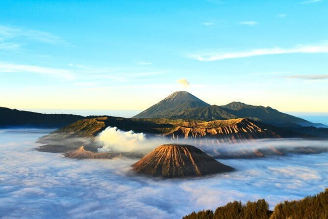 East Java Tours: 2 Days Surabaya and Madura island Tours start from Surabaya - Why This Tour Works (and Who it’s For)