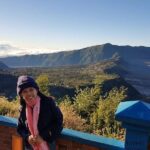 East Java Tours: 3 Days Mount Bromo & Mount Ijen Crater Tour start from Surabaya - Exploring the Itinerary in Depth
