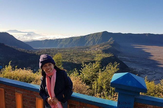 East Java Tours: 3 Days Mount Bromo & Mount Ijen Crater Tour start from Surabaya - Exploring the Itinerary in Depth