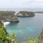 East Nusa Penida Island Beach Tour - From Bali Island - The Itinerary in Detail