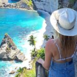 East Nusa Penida Island Tour - Practical Details & What to Expect