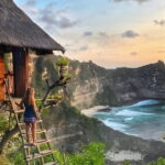 East Nusa Penida Island Tour - Departure From Bali Island - Transportation and Practicalities