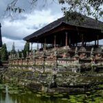 East of Bali - Karangasem Tour - A Detailed Breakdown of the Itinerary