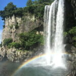 East of Jeju island Bus Tour from Seogwipo city, Jeju island - Authentic Experiences & Practical Tips