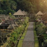 Eastern Bali and Besakih Temple Tour - What’s Included and What’s Not?