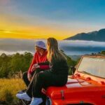 Eastern Bali Private Full-Day with Gate of Heaven Tour - Final Thoughts