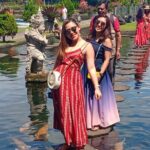 Eastern bali tour. lempuyang temple,tirta gangga,goa lawah, virgin beach. - Who is This Tour Best Suited For?