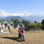 Easy Day Hiking to Australian Camp from Pokhara - What Makes This Tour Stand Out