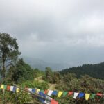 Easy Day hiking to Dhampus and Australian camp - The Itinerary: A Step-by-Step Breakdown