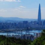 Easy hike in Achasan next to river & Old temple with legend - The Scenic Trails and Why They Matter