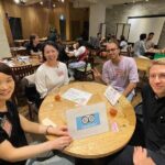 Easy Japanese Speaking Experience and Meet Locals in Shibuya - What to Expect From the Experience
