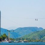 Easy private tour to Nami Island, Garden of Morning Calm - Who Should Consider This Tour?