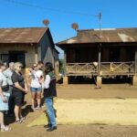 Easy Rider Da lat Countryside tour: Journey of nature and culture - Why This Tour Offers Great Value