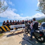 Easy Rider Dalat To Nha Trang by Motorbike Tour (3 Days) - Exploring the Itinerary in Detail