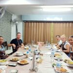 Easy Thai Cooking and Coconut Oil Workshop in Phuket - Itinerary Breakdown